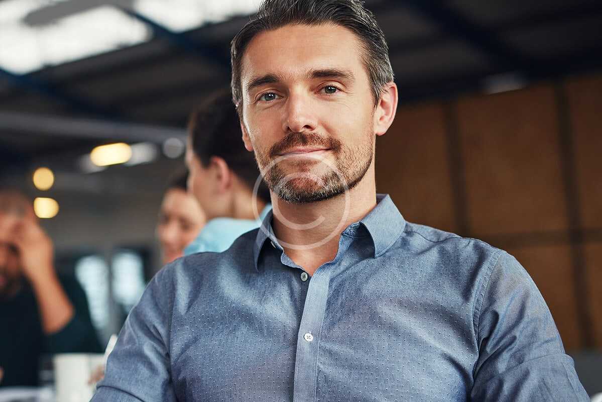 Sam Harrison – Golf & Wrobleski LLP